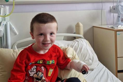 The Man Who Started The Troubles Eamonn Mccanns Six Decades Of Civil Rights And Why At 82 The