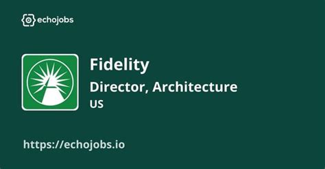 Hiring Director Architecture Us Spring Aws Azure Api Html Css Typescript Java Angular React