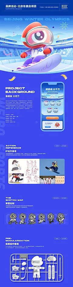 App模板 日历待办事项定时预约订票事务备忘录等 App Ui源文件xd模板图片 移动端 模板 可下载 图片素材 花瓣网