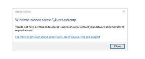 Ad Replication Error Messed Up Domain Dont Know What Is Going On