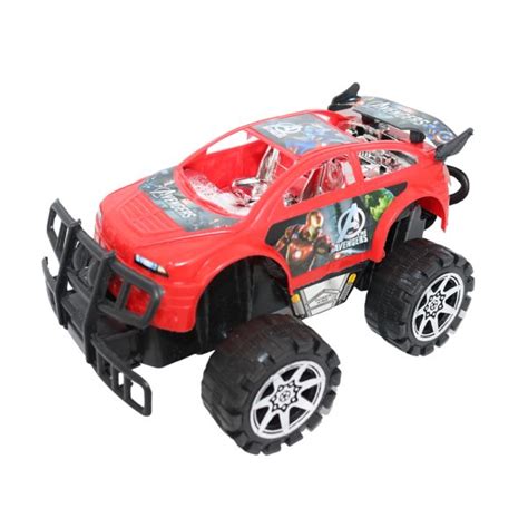 მექანიკური მანქანა