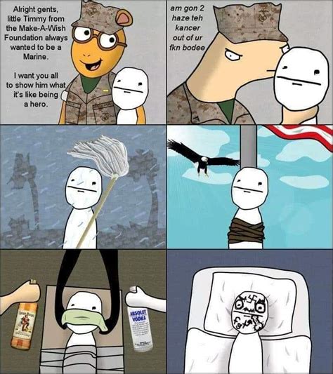 Mcmap Belt Ranks Rusmc