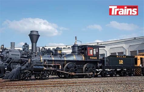 Railroads Archives Page 122 Of 279 Trains