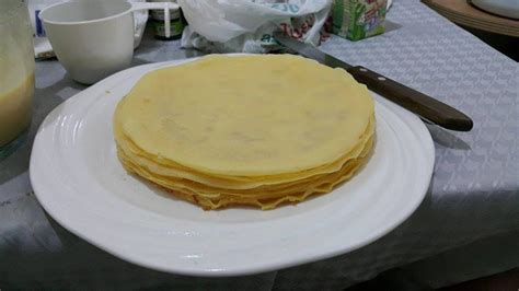 Ll14 ไทยเอสเอ็มอีเซ็นเตอร์ รวมเอสเอ็มอีไทย Smes