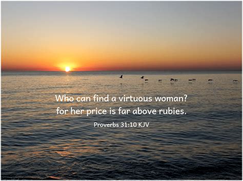 Proverbial Fairy Tale Lad And Lass Poetry Short Prose And Walking