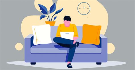 When You Have To Move Restless Legs Syndrome