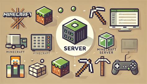 How To Set Up A Minecraft Server On A Vps
