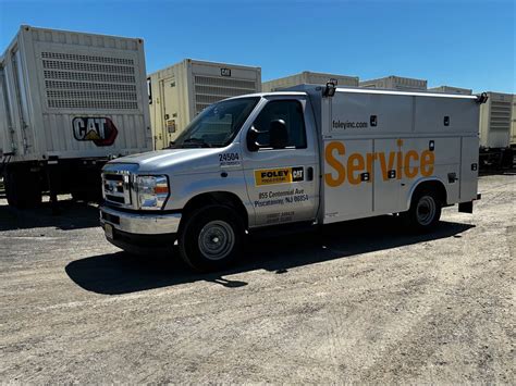 Dont Accept No For An Answer The First 25 Years Of My Career I Spent In Commissioned Sales