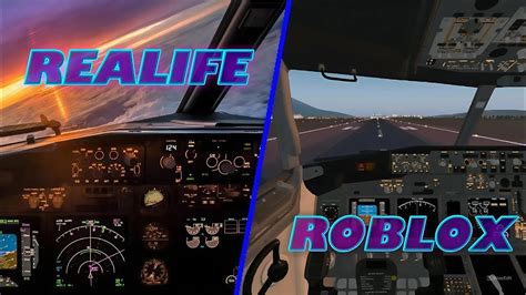 The Cockpit View And Gameplay In This Game Is Insane Project Flight