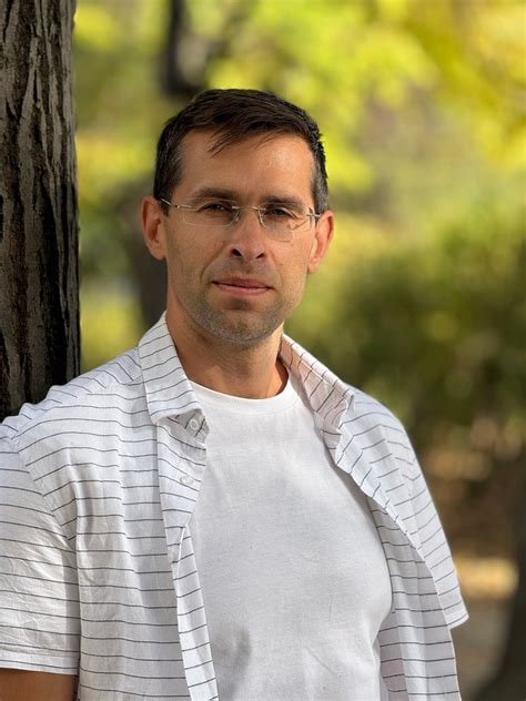 Iphone 15 Pro Max 5x Portrait Is It Better Than 3x Or 2x For People