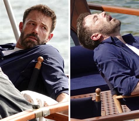 درس آموزنده جنیفر لوپز برای عشاق ایرانی