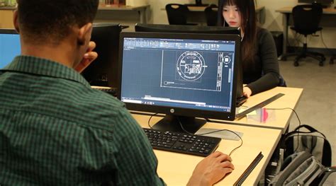 Cte Brings A New Meaning To Future Ready Wakeland Access