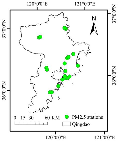 Prediction Of Pm2 5 Concentration Based On A Cnn Lstm Neural Network Algorithm [peerj]