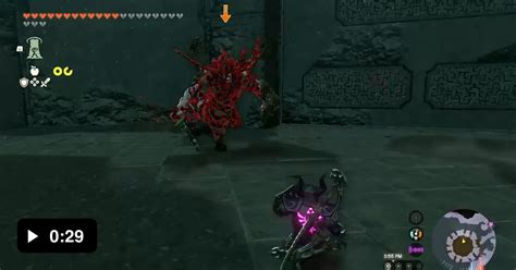 Question Regarding Damage GAG