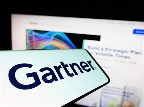 What To Expect From Gartners Next Quarterly Earnings Report