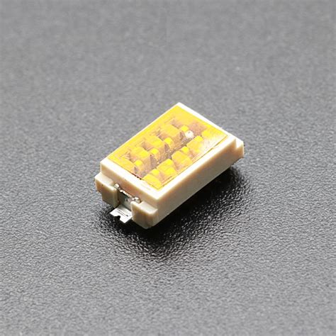 Led Bulb Connectors Manufacturer And Supplier Kls Electronic Co Ltd