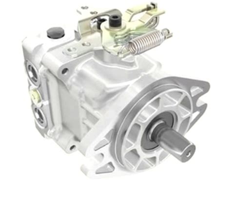 Genuine Oem Toro Part 117 3597 Hydro Pump Assembly Bills Place