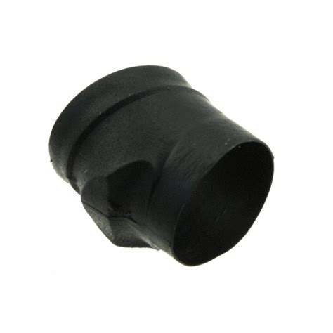 224w221 25 0 Te Connectivity Aerospace Defense And Marine Cables