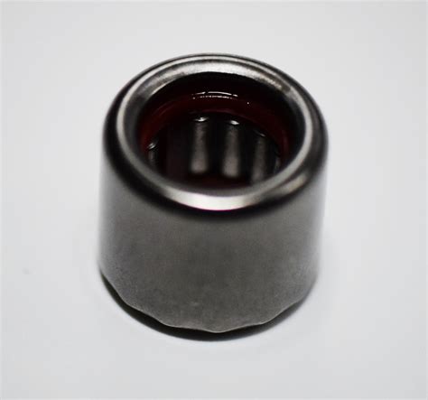 Rc162110 Ibsco Store