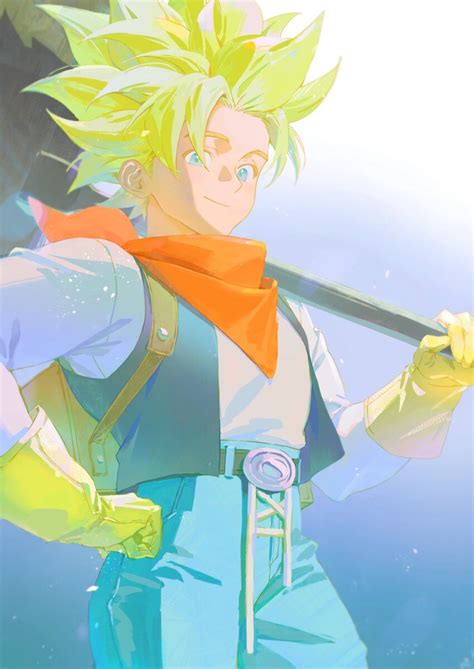 Hyong311 Male Builder Dqb2 Dragon Quest Dragon Quest Builders 2