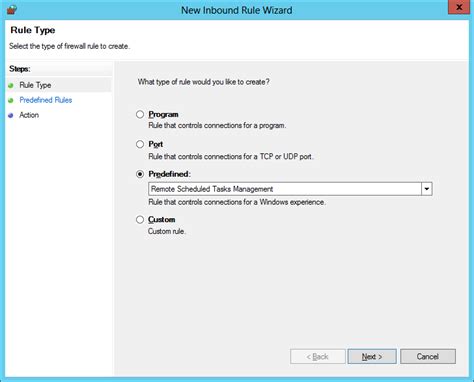 How To Configure And Use Group Policy Update In Windows Group Policy Central