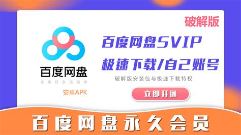 小陈的资源库 擅长搜集各种网络好资源
