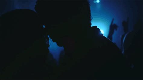 𝐒𝐖𝐄𝐀𝐓𝐄𝐑 𝐖𝐄𝐀𝐓𝐇𝐄𝐑 ☆ Isaac Garcia Mlwtwb 𝟎𝟏𝟒 Wattpad