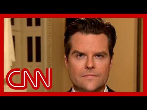 Phillip Menas Instagram Twitter And Facebook On Idcrawl