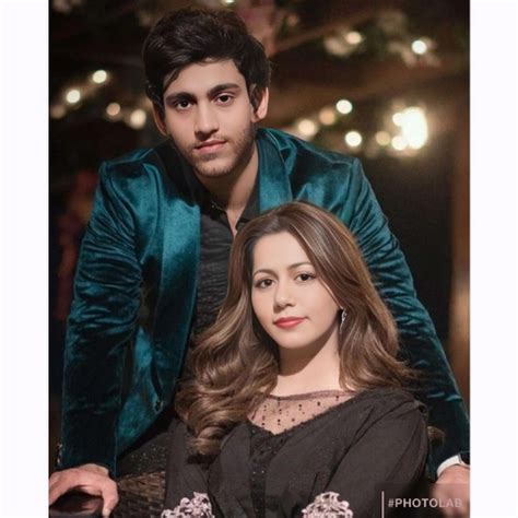 Abdullah Jutt 1234 Youtube