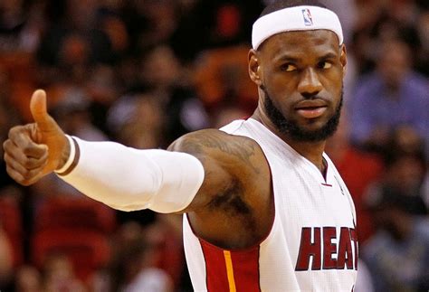 Factoría Nba Titulares All Star Game Lebron James