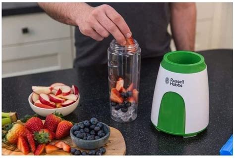 Izzy Blender 2 In 1juicer Iz3200 Jermino Larnaca Ltd