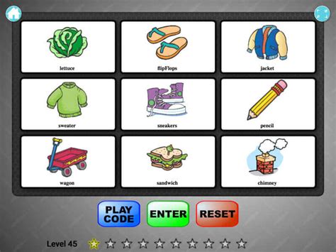 Auditory Memory Hearbuilder