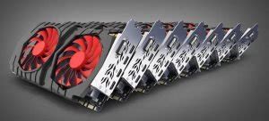 What Is A GPU Explanation Of The Graphics Processing Unit TechSparks