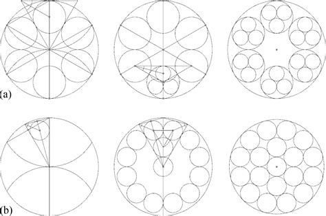 Circle Drawing Tool Online At GetDrawings Free Download