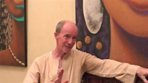 Nephthys Dialogues 2 Nephthys And Seth Youtube