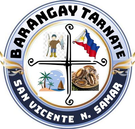 Brgy Tarnate