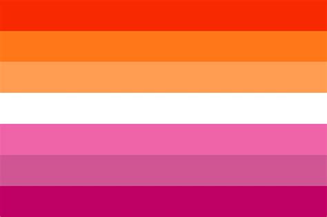 Lgbtq Pride Flags And What They Mean Pride Flag Meanings