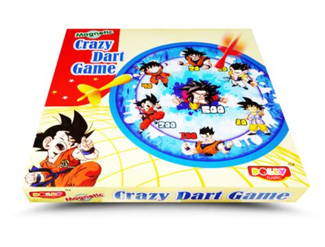 Magnetic Dart Game Manufacturers Suppliers Dealers And Prices