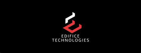 Edifice Technologies Erode