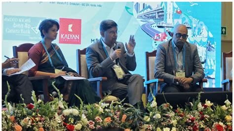 നിര്‍മ്മിത ബുദ്ധി തൊഴില്‍ നഷ്ടമുണ്ടാക്കില്ല പക്ഷേ തൊഴില്‍ രംഗത്ത്