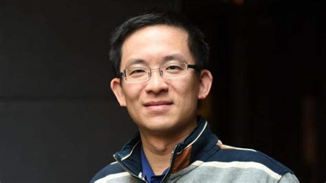 Dr Paul Ng What Is Psychosis In What Ways Can A Person Be Affected