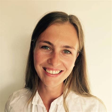 Anna Stachowicz French Teacher Escola Profissional Gustave Eiffel