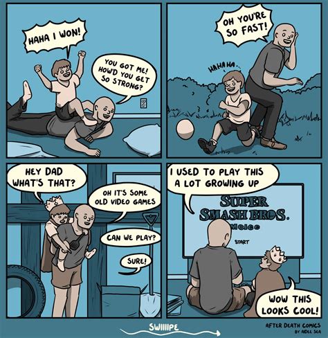 Geeks Are Sexy Page Of Tech Science Cosplay And News By Geeks For Geeks We Make