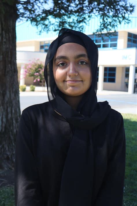 Atena Hashimi The Zephyr