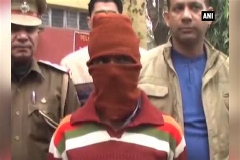 Indian Tailor Confesses To Sexually Assaulting Hundreds Of