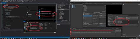 Unity Cant Find Namespace Xgamingruntime Uwp Unity Engine Unity Discussions