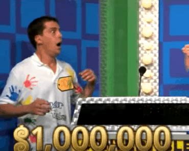 Golden Balls Game Show Contestant Uses Incredible Logic To Break The Game