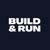 LocalStack E AWS CLI Como Desenvolver Localmente Com A AWS DEV Community