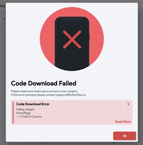 Whats New In Flutterflow Flutterflow