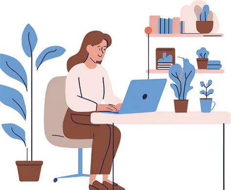 Deanna Quinn On Linkedin Opentowork Accountmanagement Productleadership Homeimprovement…